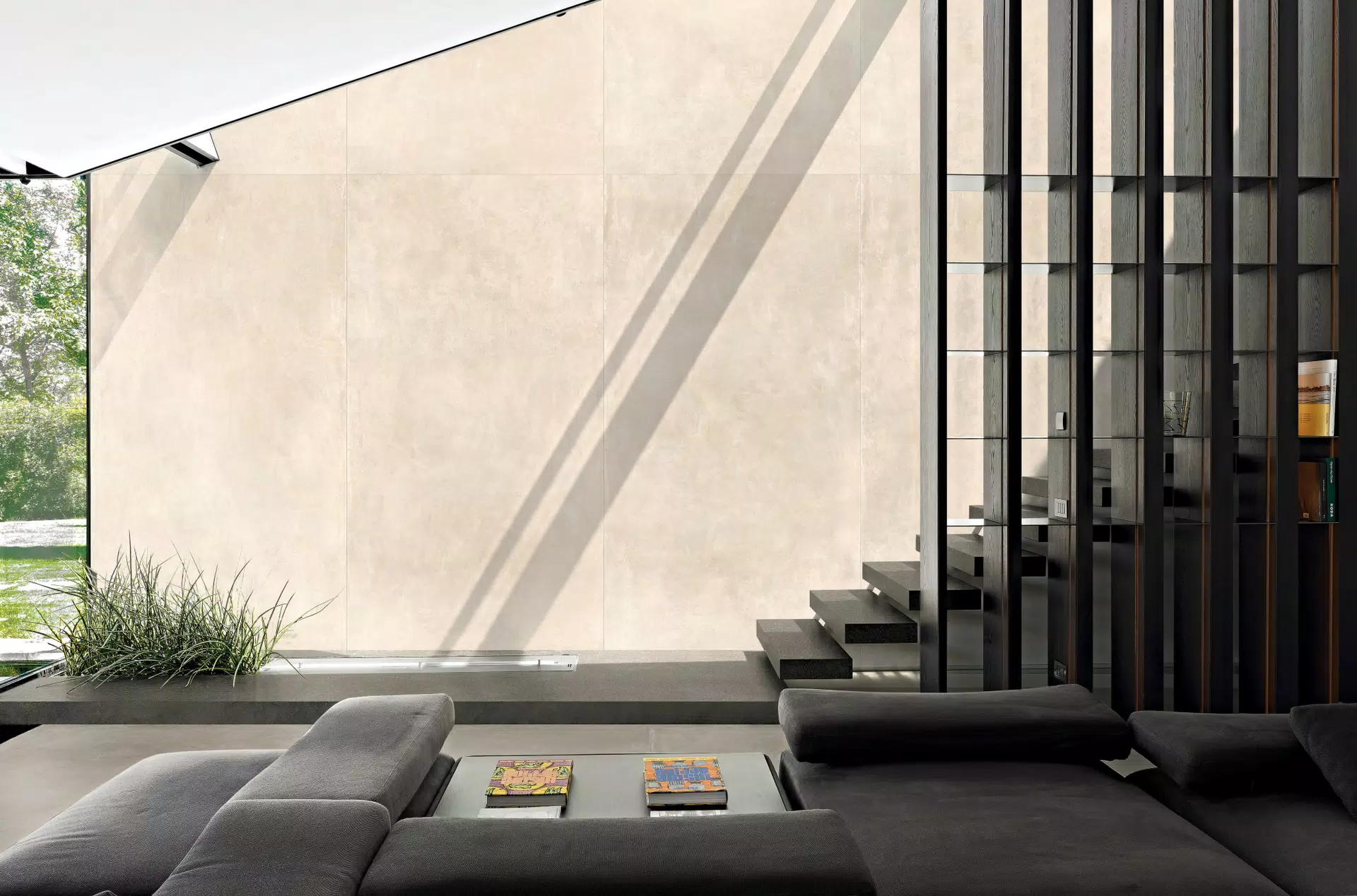 Collection Formatech | Florim